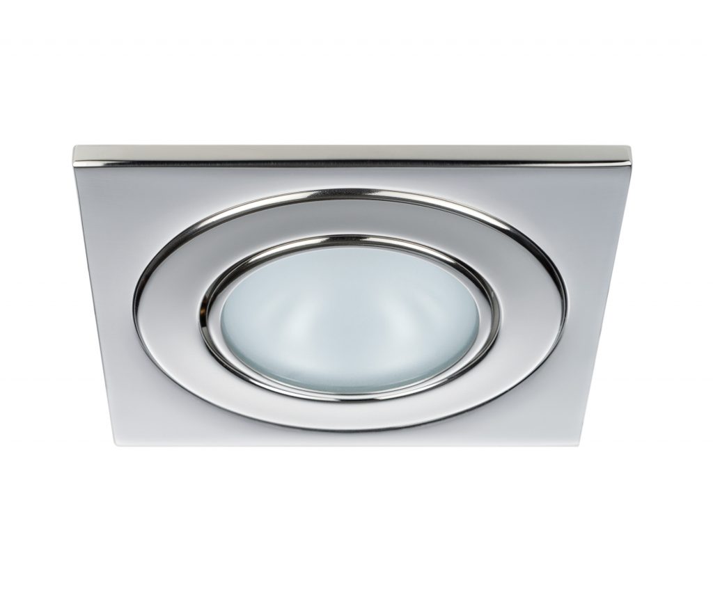 NK1 TRIM 1 HOLE - Harrold Marine Wholesale