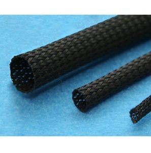 FLEXGUARD SLEEVING 3/4 X 15.2 M ROLL - Harrold Marine Wholesale